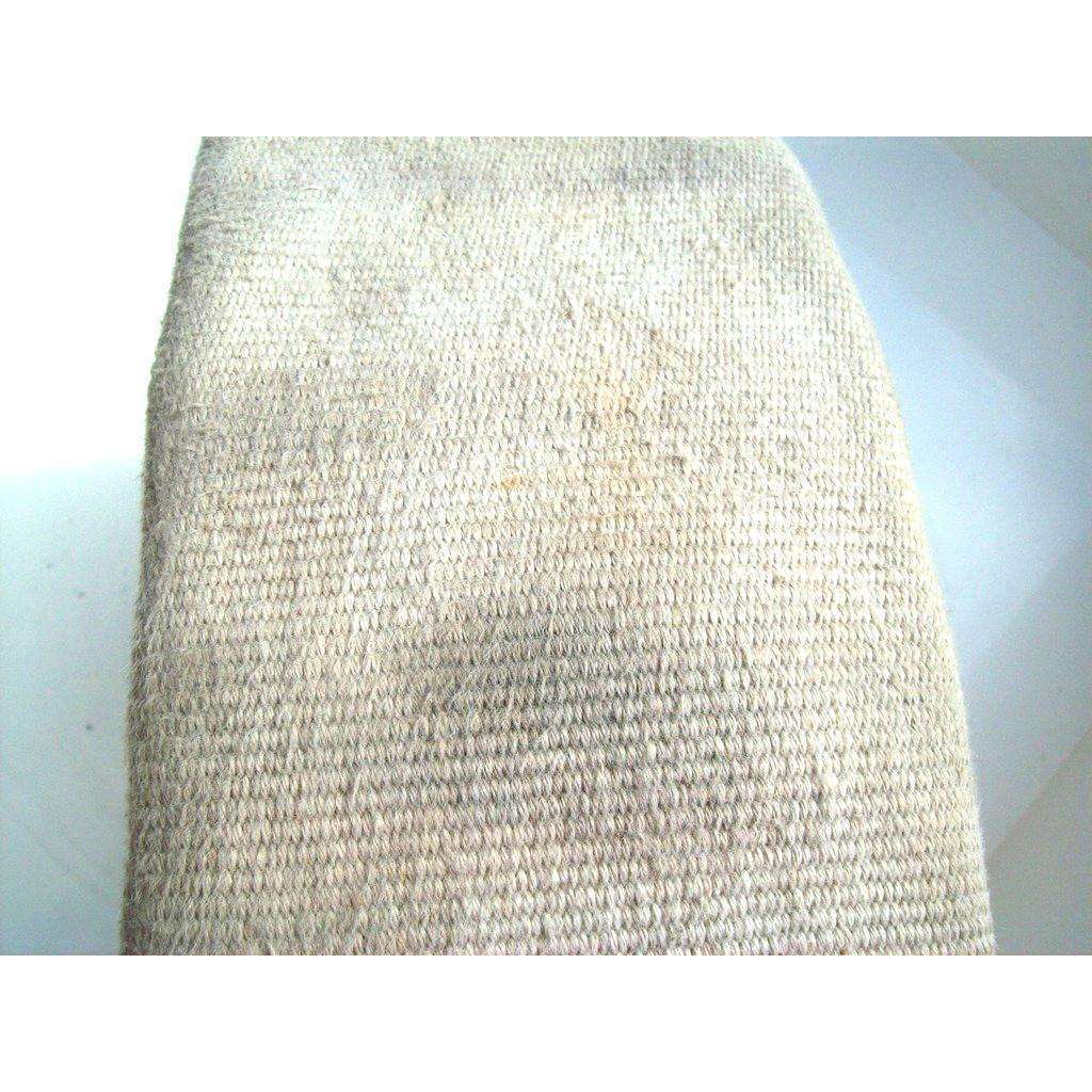 Fire Scrap Hose 2.5" Double Jacket – FireHoseSupply.com